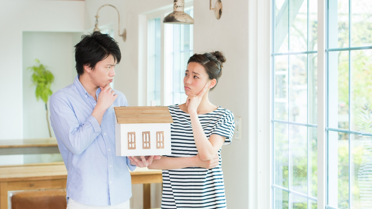 住宅ローンの「頭金」はいくらが目安? 頭金なしで住宅を購入するデメリットとは